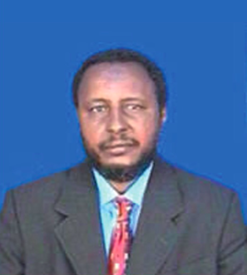 About Parliament - Baarlamaanka Federaalka Soomaliya | Golaha Shacabka BJFS